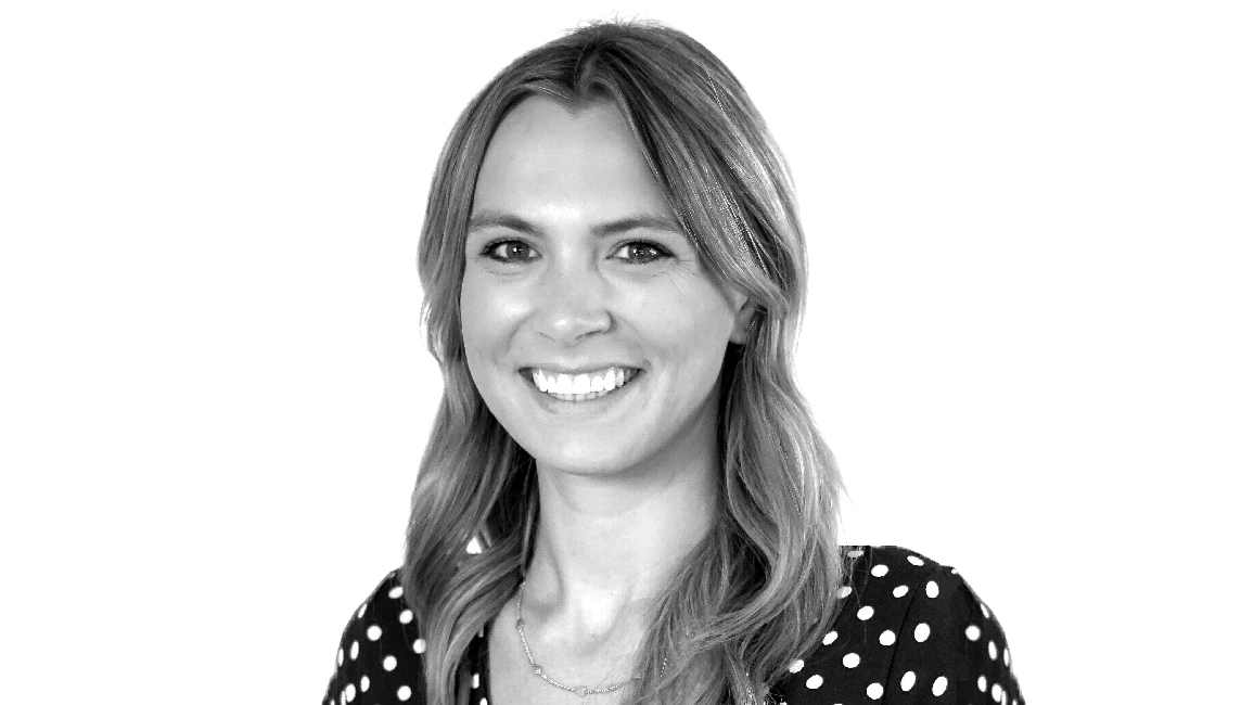 7 Questions with… Eleanor Haeg, Senior Engagement Lead, Client Partner ...