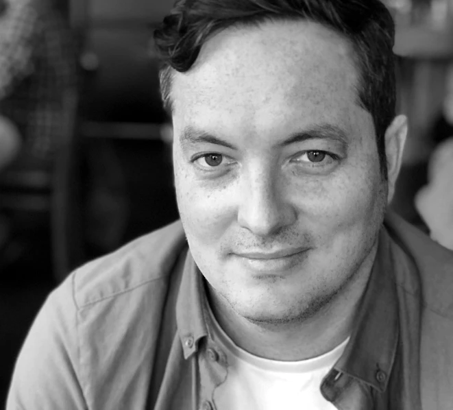 Customer-Centric Retail Evolution: AI and Unified Commerce Take Center ...