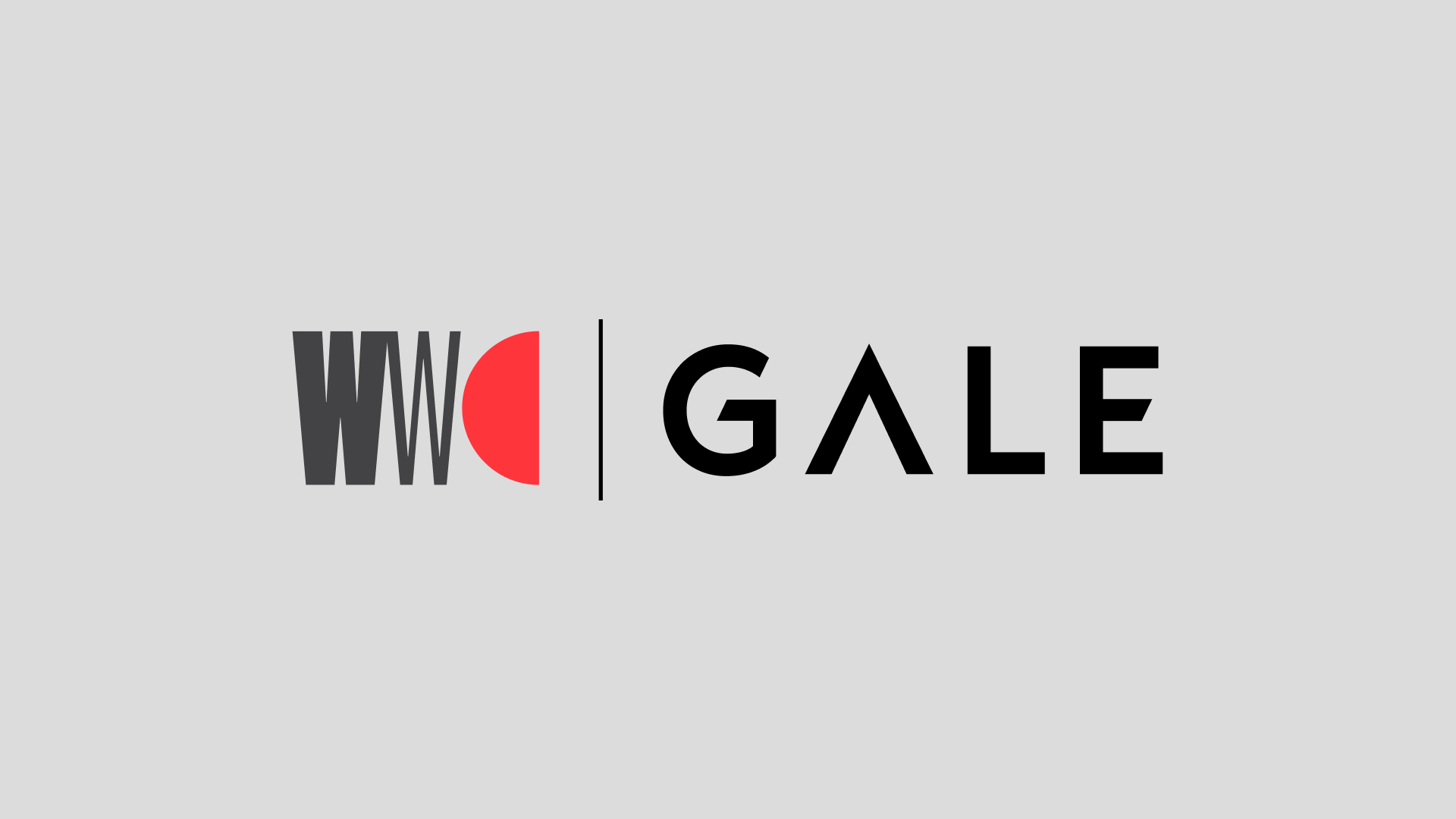 GALE Signs Working with Cancer Pledge | GALE Partners