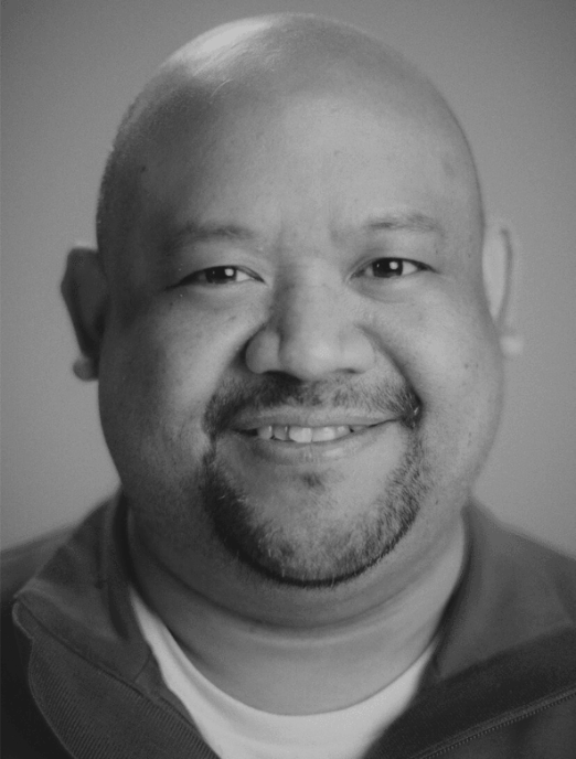 About Us | GALE Partners