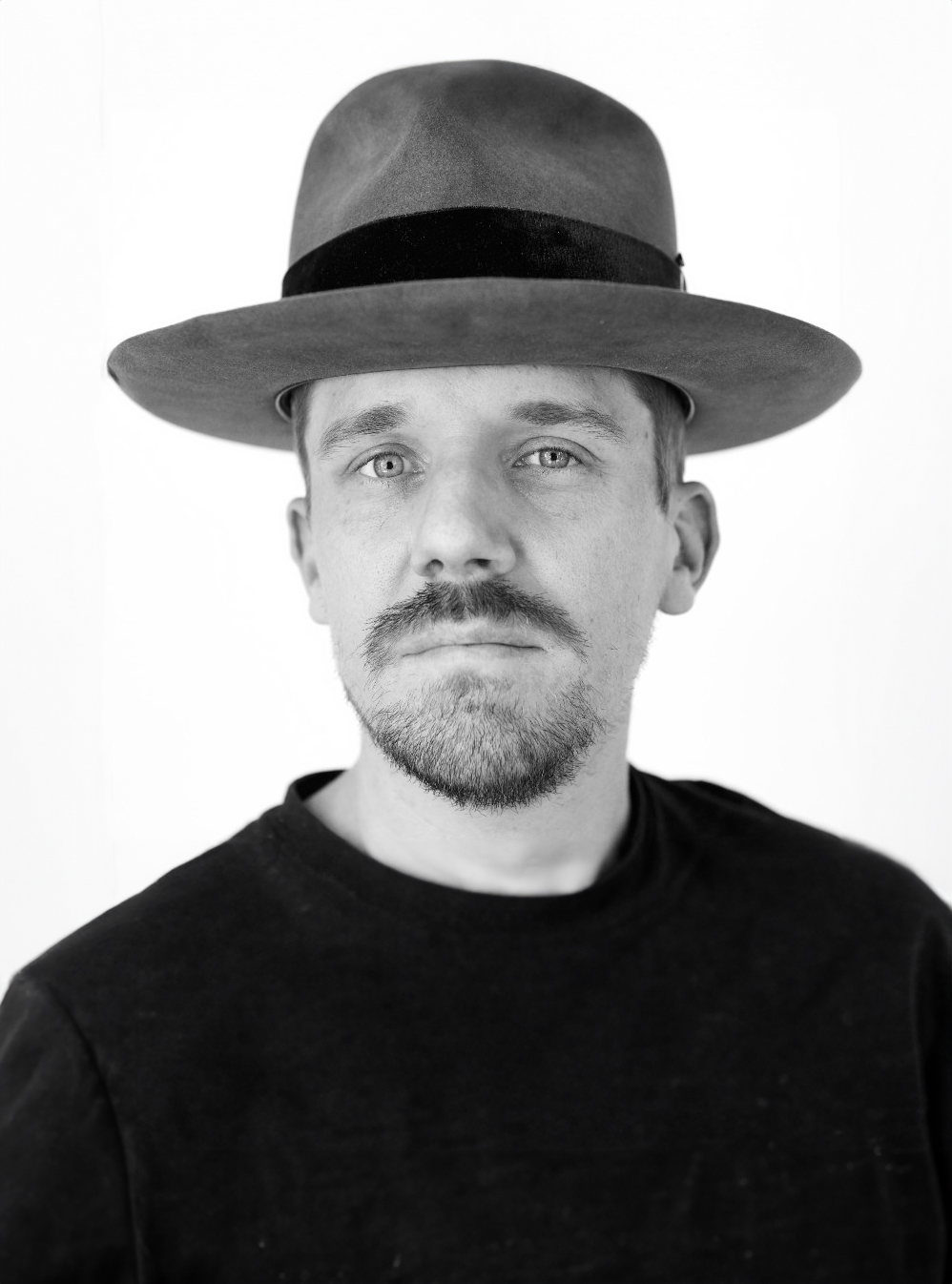 About Us | GALE Partners