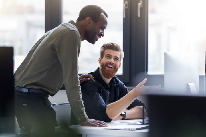 People Manager Competency Class