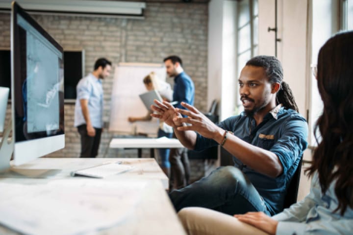 Creative Thinking for Problem Solving Workshop | Learnit