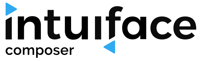 System Requirements | Intuiface