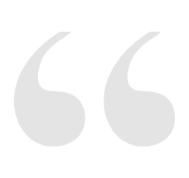 Press Release: IntuiLab Announces Rebranding, Changes Name to Intuiface