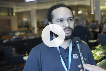 Museum Touch Screen Software For Kiosks & Exhibits