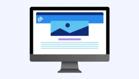 Resources | Intuiface