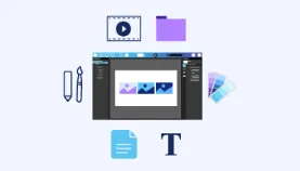 Resources | Intuiface