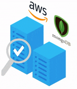 Analytics for Digital Signage Using Intuiface Analytics
