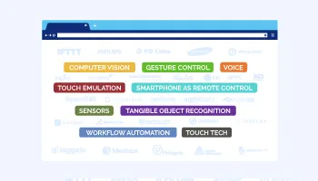 Resources | Intuiface