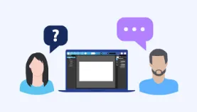 Resources | Intuiface