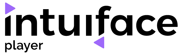 System Requirements | Intuiface