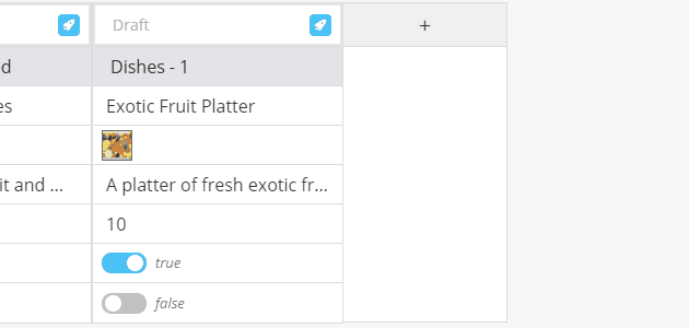 Intuiface S Headless Cms Cloud Based Cms