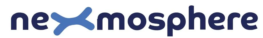 Intuiface & Nexmosphere: Sensor Interactive Digital Signage