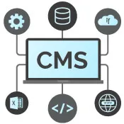 Overview | This is how the parts fit together | Intuiface