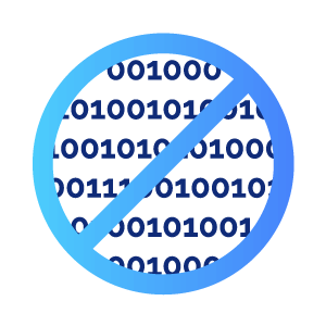 Digital Signage Software Solutions | Interactive Touch Screen