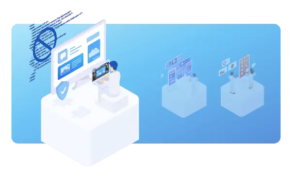 Intuiface: Audience Engagement Platform | Touch Screen Digital Signage