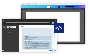 Meet Intuiface Composer | The No-Code Authoring Tool