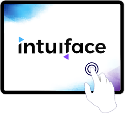 Interactive Museum Displays, Exhibits & Technology