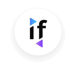 Enhance Your Digital Signage CMS with Interactivity