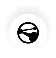 Enhance Your Digital Signage CMS with Interactivity