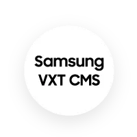 Enhance Your Digital Signage CMS with Interactivity