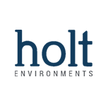 Digital Engagement Platform for Agencies & Integrators