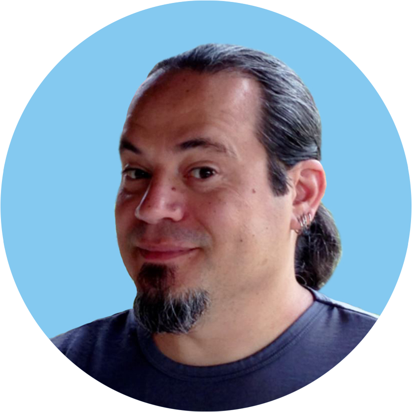 Alexis Camacho's Instagram, Twitter & Facebook on IDCrawl