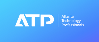 Upcoming Event - Customer Experience (CX) & Technology - Atlanta
