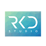 Digital Engagement Platform for Agencies & Integrators