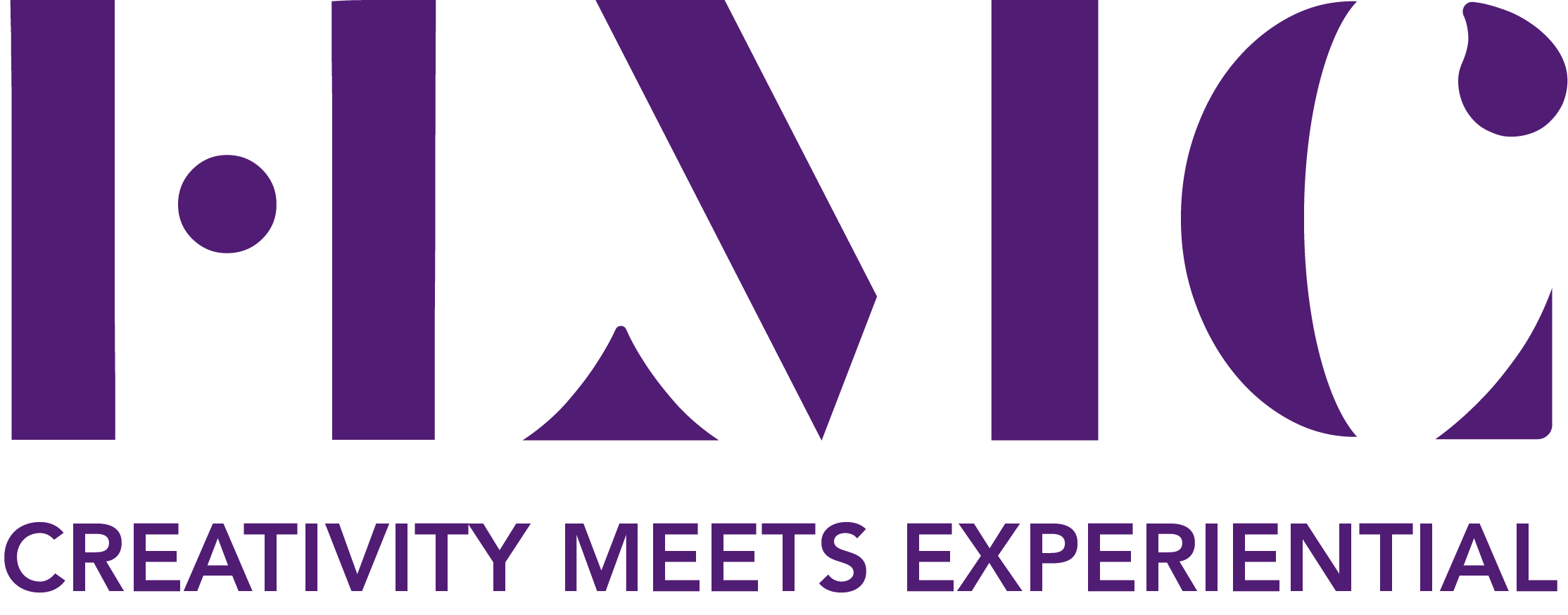 Full-service providers | Intuiface