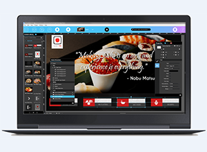 Why We Changed the Composer User Interface