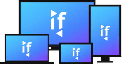 Features | Deploy & Manage | Intuiface