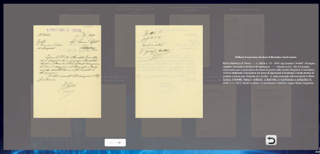 Customer Success - Interiors3D | Intuiface