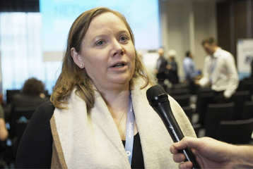 Customers | Intuiface