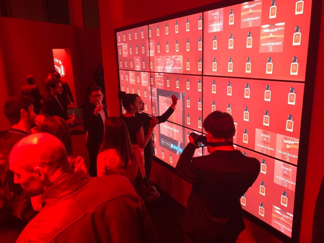 What is Digital Signage? | The Most Accurate Definition