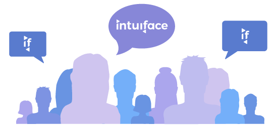 Doing Business With Intuiface - Go-to-Market for an Intuiface-based ...