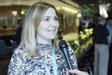 Customers | Intuiface