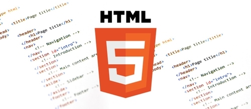 IntuiLab Introduces New HTML5-based Technology