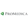 Customer Success - ProMedica | Intuiface