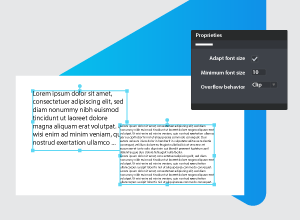 Blog | Intuiface Touchpoints
