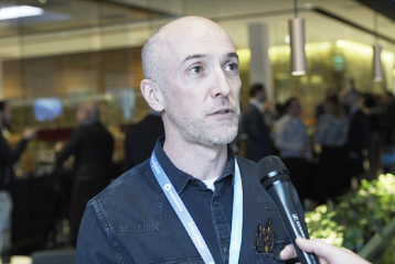 Customers | Intuiface