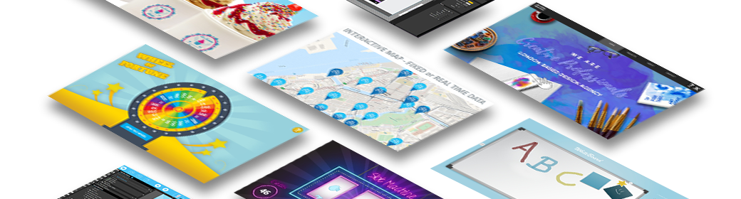Doing Business With Intuiface - Go-to-Market for an Intuiface-based ...