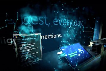 Showcase - Video Examples | Intuiface