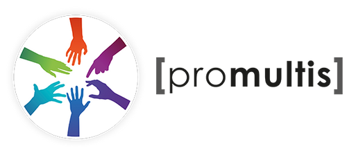 Intuiface Value Added Reseller | Promultis Ltd