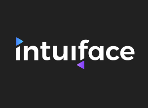 Blog | Intuiface Touchpoints