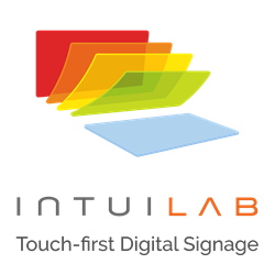 Press Release: IntuiLab Opens New North American Headquarters in Chicago