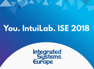 Blog | Intuiface Touchpoints