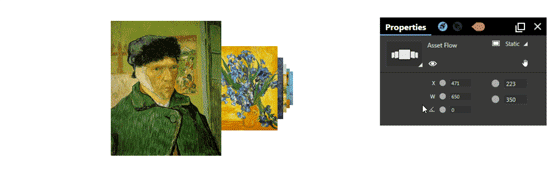 Features | Create | Intuiface