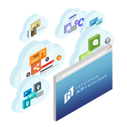 Press Release: IntuiLab Introduces Machine Learning to Unlock Web API ...